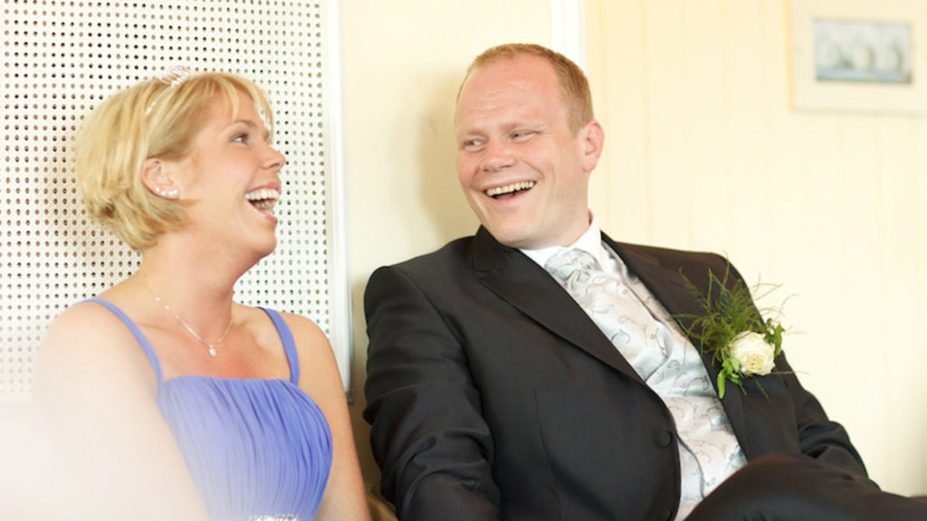 Tryllekunstner Rune Carlsen - Underholdning til alle arrangement!